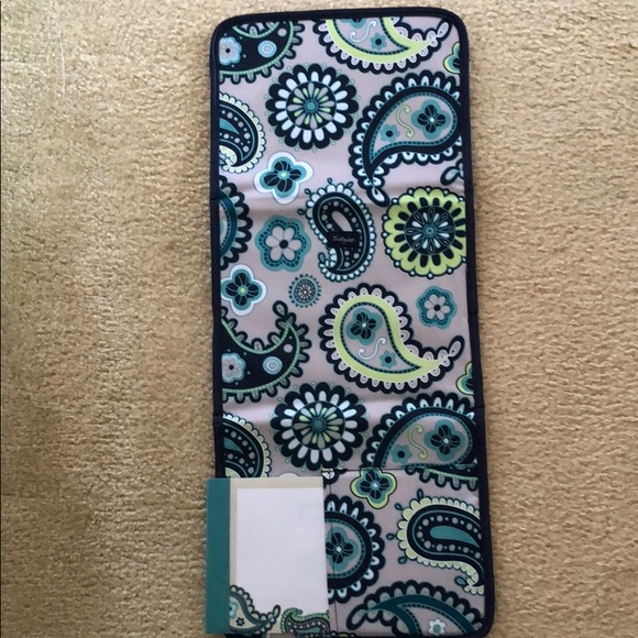 thirty-one | Bags | Thirtyone Folditup Organizer | Poshmark